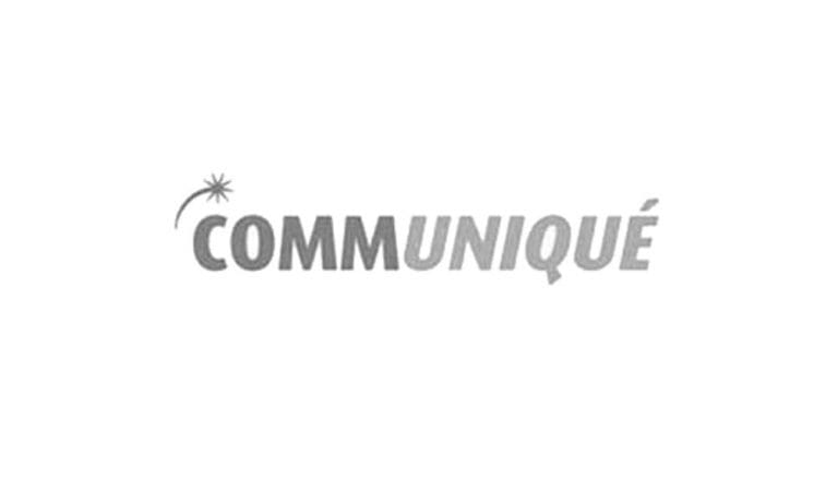Double Communiqué award win for 90TEN - 90Ten